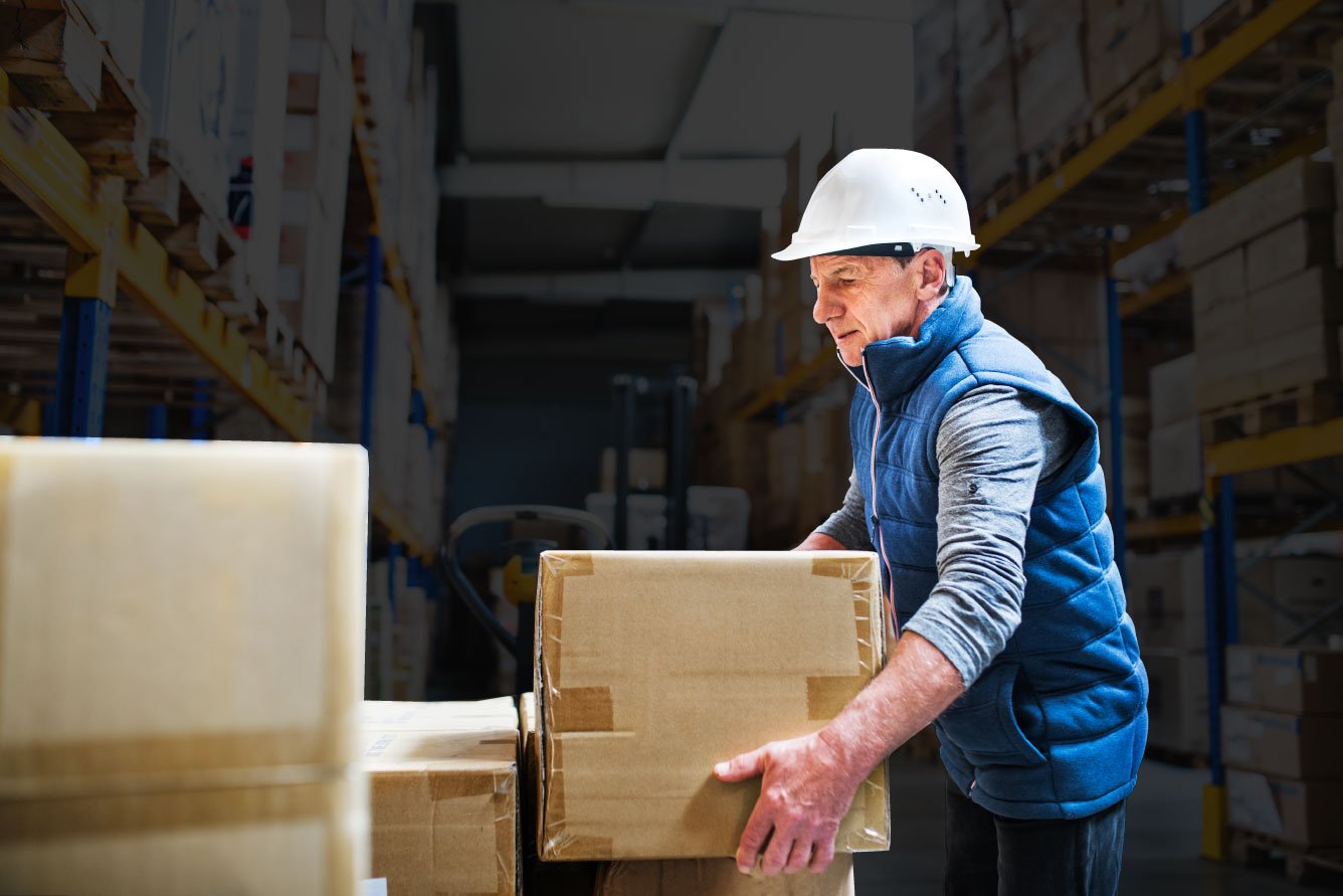 Freight Lift Sales and Service - FreightLifts.com