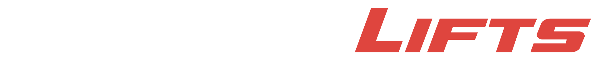 What Is A Freight Elevator? - FreightLifts.com