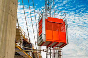 Understanding Freight Elevator Classes: A Comprehensive Guide ...